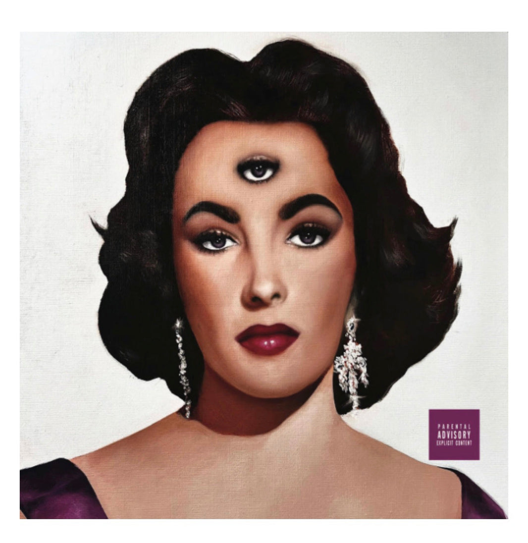 ARMANI CAESAR – armanicaesar